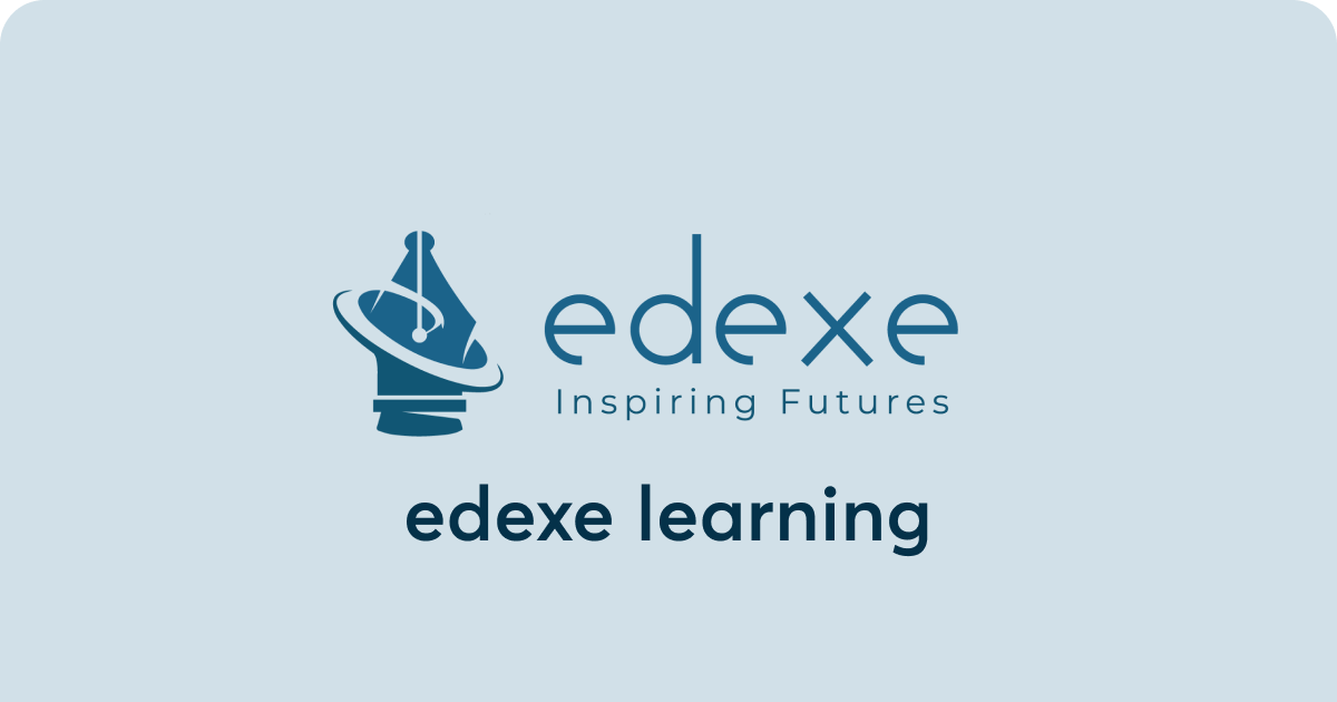 Course Listing - edexe learning